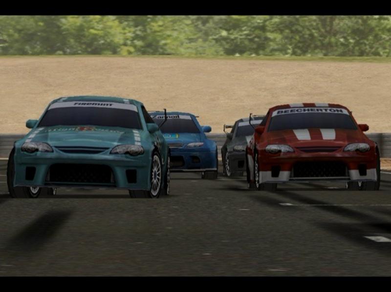 NewGadgets.de – rr2