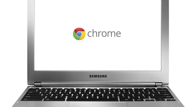 Google Chrome: Datenkompression auch für den PC
