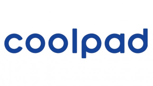 Coolpad mit neuen Smartphone-Modellen