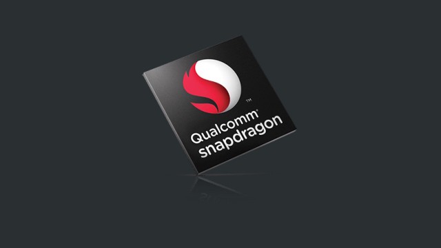 Qualcomm Snapdragon 425, 435 und 635 SoC vorgestellt