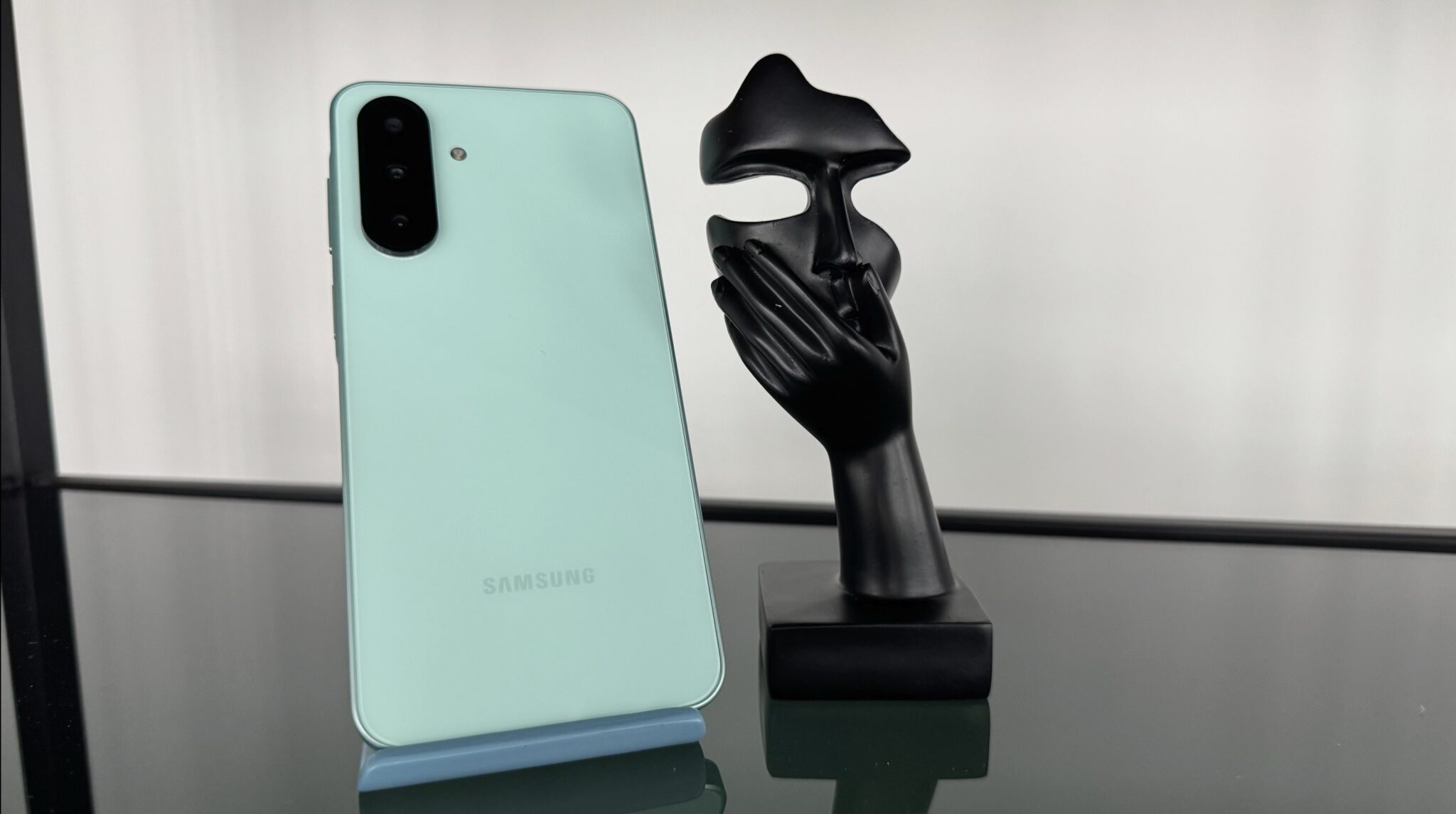 Samsung stellt 2025er A-Serie vor: Galaxy A56, Galaxy A36 & Galaxy A26 ...