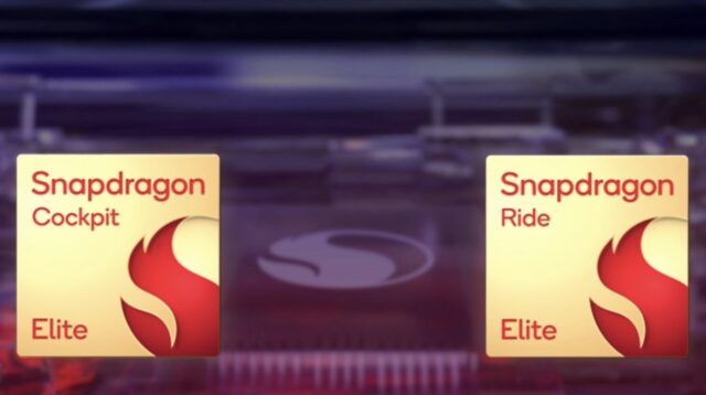 Snapdragon Elite Plattformen vorgestellt: Qualcomm bringt Oryon-Power ...